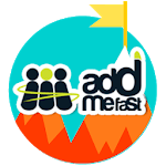 AddMeFast for PC - Free Download & Install on Windows PC, Mac