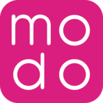 modo for PC - Free Download & Install on Windows PC, Mac