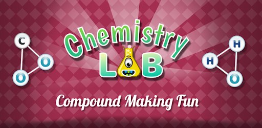 Chemistry Lab : Compounds Game for PC - Free Download & Install on ...