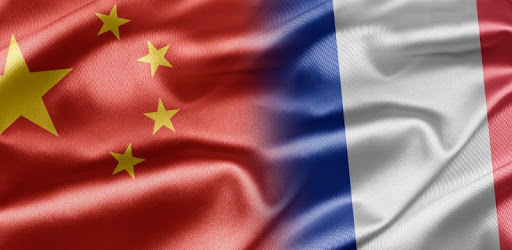 Offline French Chinese Dictionary for PC - Free Download & Install on ...