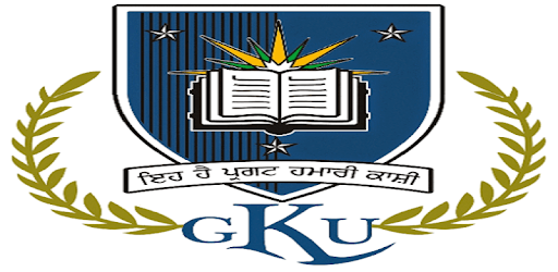 GKU for PC - Free Download & Install on Windows PC, Mac