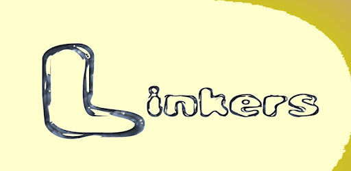 WRITING TASK LINKERS FOR IELTS for PC - Free Download & Install on ...