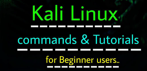 Kali Linux all Tutorials for PC - Free Download & Install on Windows PC ...