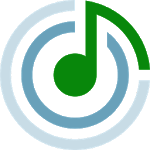 Music Detector for PC - Free Download & Install on Windows PC, Mac