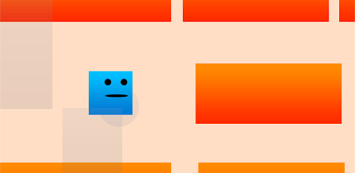 Gravity for PC - Free Download & Install on Windows PC, Mac