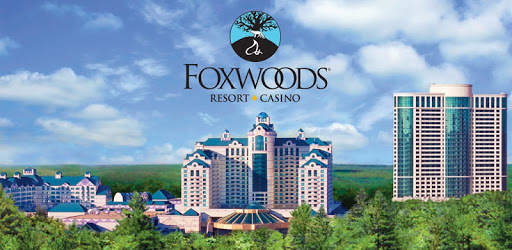 Foxwoods Resort Casino for PC - Free Download & Install on Windows PC, Mac