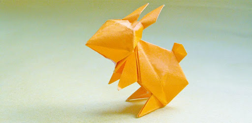 Animal Origami: free origami app, origami folding for PC - Free ...