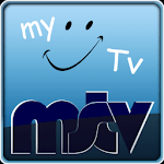 My Smile TV for PC - Free Download & Install on Windows PC, Mac