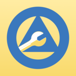 AA App - 12 Steps Toolkit - Alcoholics Anonymous for PC - Free Download ...
