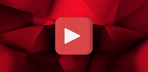Play Tube & HD Tube Player & Video Tube for PC - Free Download ...