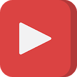 Play Tube & HD Tube Player & Video Tube for PC - Free Download ...