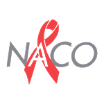 NACO AIDS APP for PC - Free Download & Install on Windows PC, Mac