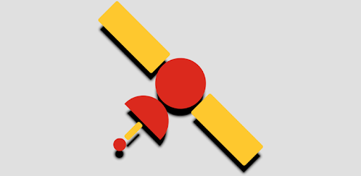 SAT HD Regional Activator App for PC - Free Download & Install on ...