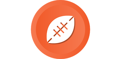 NFL Football Radio LIVE for PC - Free Download & Install on Windows PC, Mac