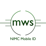 MWS: NIMC MobileID for PC - Free Download & Install on Windows PC, Mac