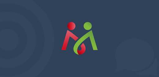 Meet Nepali - Nepali Chat for PC - Free Download & Install on Windows ...