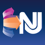 NJ TRANSIT Mobile App for PC - Free Download & Install on Windows PC, Mac