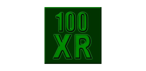 100 XR for PC - Free Download & Install on Windows PC, Mac