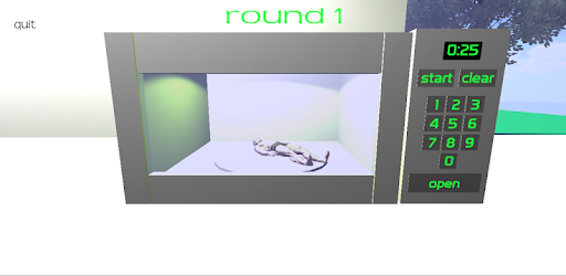 Microwave Simulator for PC - Free Download & Install on Windows PC, Mac
