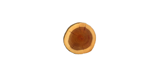 Calculator For Wood -Timber - Flush Door - Plywood for PC - Free ...