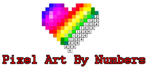 3D pixel Coloring art - Color By Number Book for PC - Free Download ...
