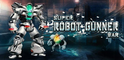 Super Robot Gunner War for PC - Free Download & Install on Windows PC, Mac