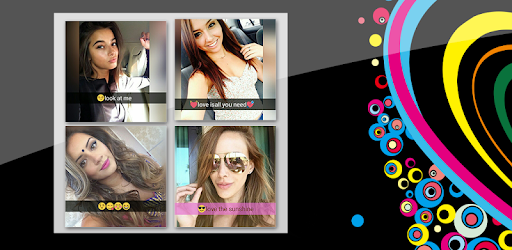Square Photo Editor for PC - Free Download & Install on Windows PC, Mac