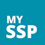 My SSP for PC - Free Download & Install on Windows PC, Mac