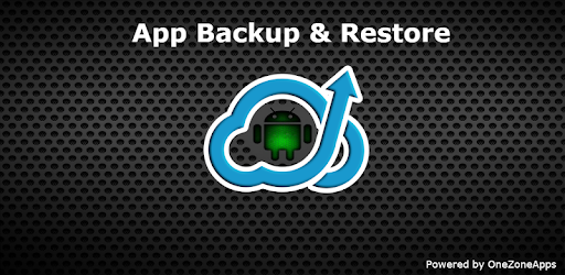 App Backup & Restore for PC - Free Download & Install on Windows PC, Mac