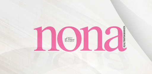 Nona for PC - Free Download & Install on Windows PC, Mac