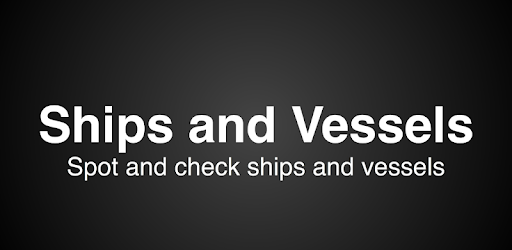 Ships and Vessels for PC - Free Download & Install on Windows PC, Mac