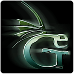 ePic Character Generator for PC - Free Download & Install on Windows PC ...