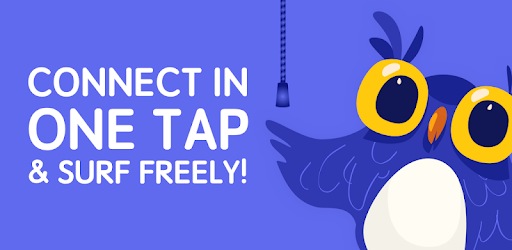 OWL VPN: Location changer for private browsing for PC - Free Download ...