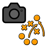 Studio Lighting Diagram Maker for Photography for PC - Free Download ...