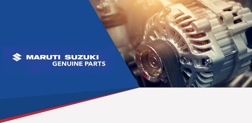 Parts Catalogue for PC - Free Download & Install on Windows PC, Mac