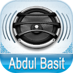 Quran Audio Abdul Basit for PC - Free Download & Install on Windows PC, Mac