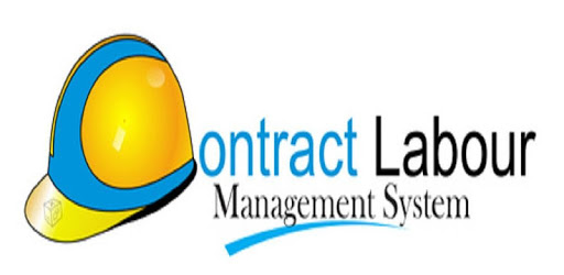 Labour Management System for PC - Free Download & Install on Windows PC ...