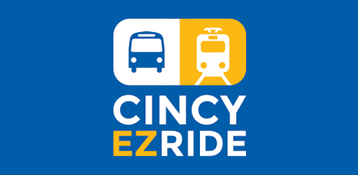 Cincy EZRide for PC - Free Download & Install on Windows PC, Mac