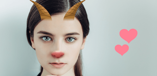 Face Filters for Pictures for PC - Free Download & Install on Windows ...