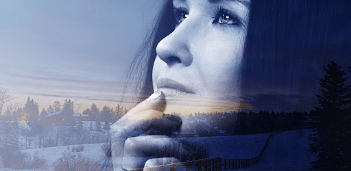 Night Overlay Photo Effects: Wallpaper Maker App for PC - Free Download ...