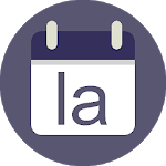Latin word of the day for PC - Free Download & Install on Windows PC, Mac