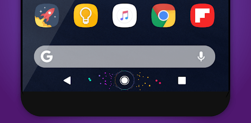 Muviz – Navbar Music Visualizer for PC - Free Download & Install on ...