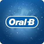 Oral-B App for PC - Free Download & Install on Windows PC, Mac