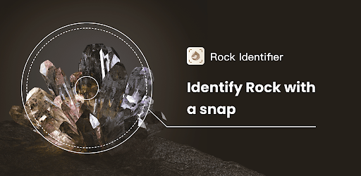 Rock Identifier for PC - Free Download & Install on Windows PC, Mac