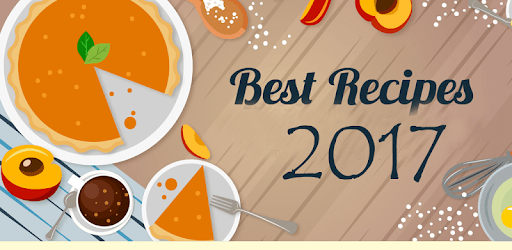 200+ Sauce Recipes in English for PC - Free Download & Install on ...