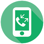 Call Master for PC - Free Download & Install on Windows PC, Mac