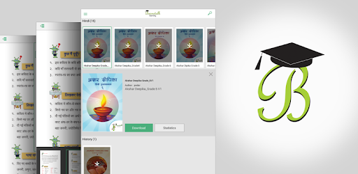 Beanstalk Learning for PC - Free Download & Install on Windows PC, Mac