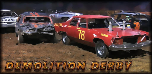 Parking Destruction for PC - Free Download & Install on Windows PC, Mac