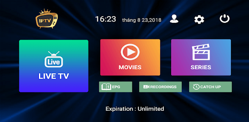 Premium Iptv TV Box for PC - Free Download & Install on Windows PC, Mac