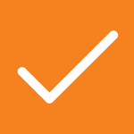 Workfront Proof for PC - Free Download & Install on Windows PC, Mac